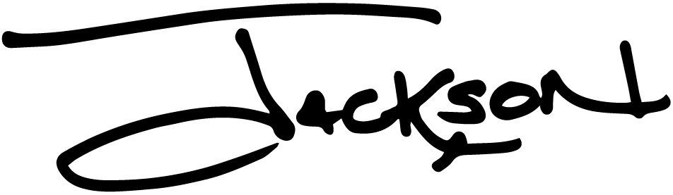 Springles! – Jackson Galaxy